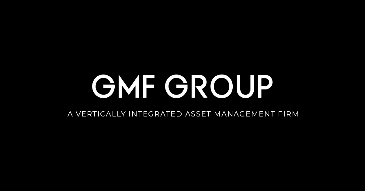 GMF Group | Contact Us