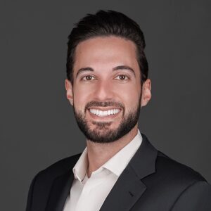 GMF Group | Strategy